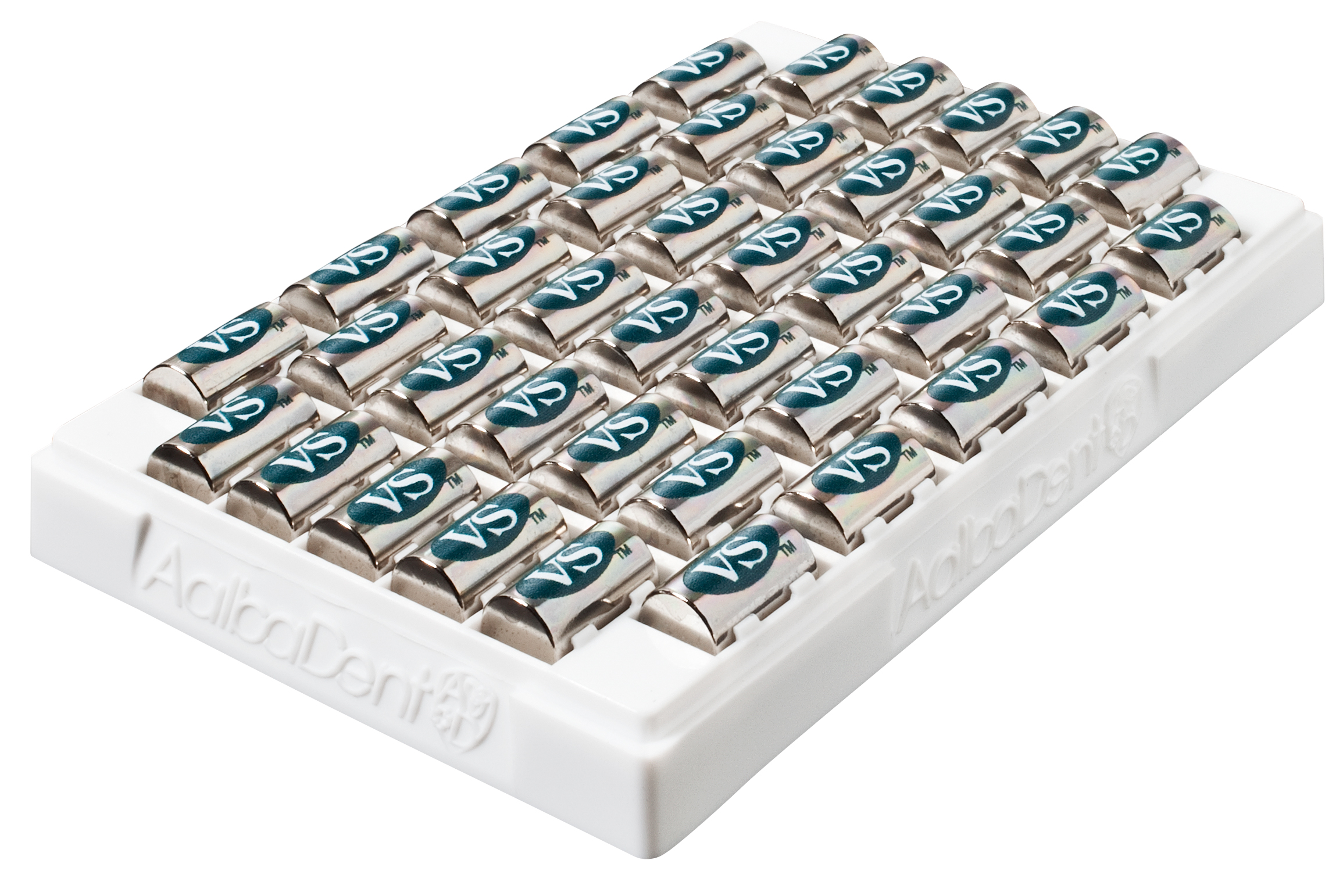 Image Download Center | Aalbadent