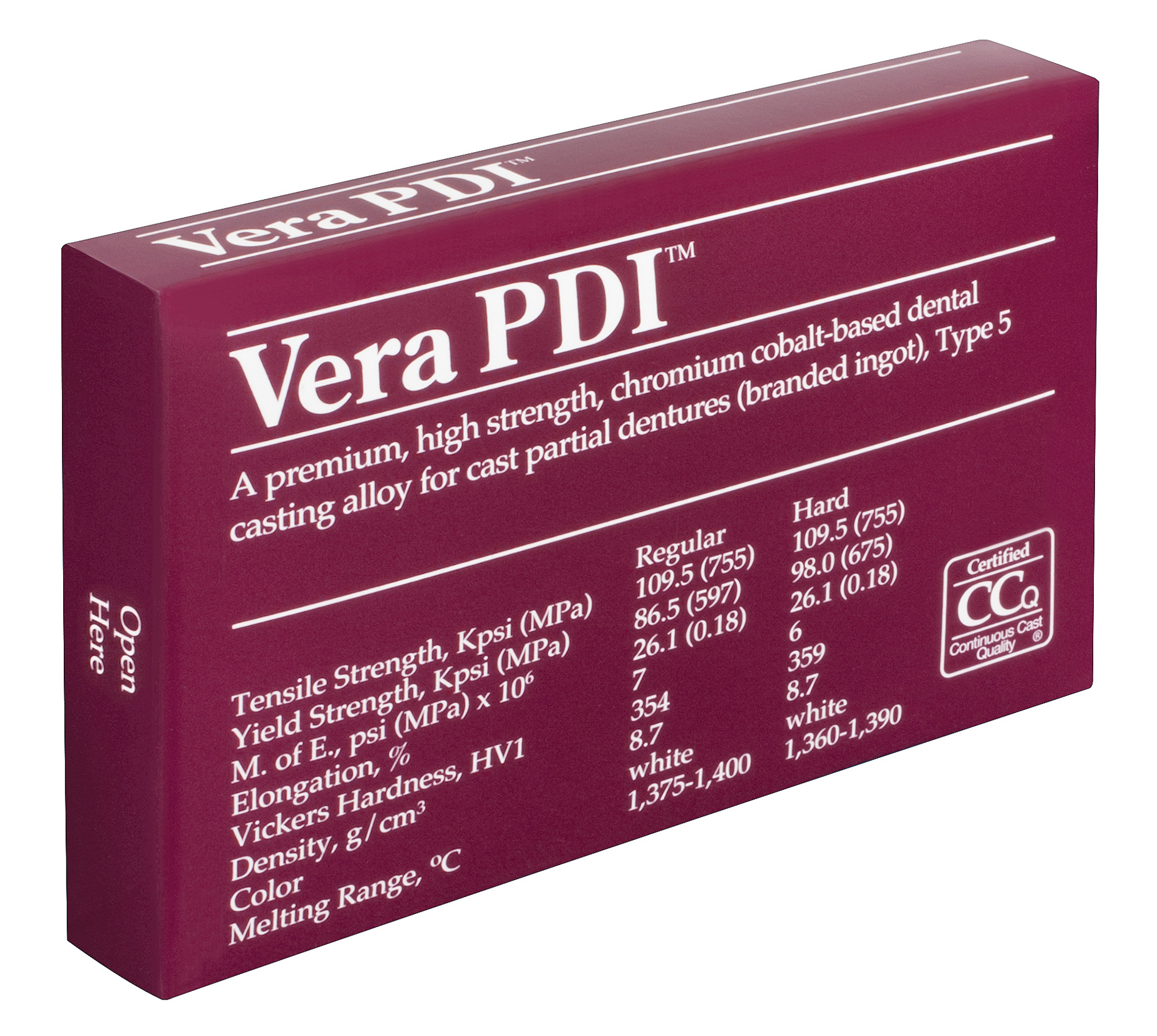 Image Download Center | Aalbadent