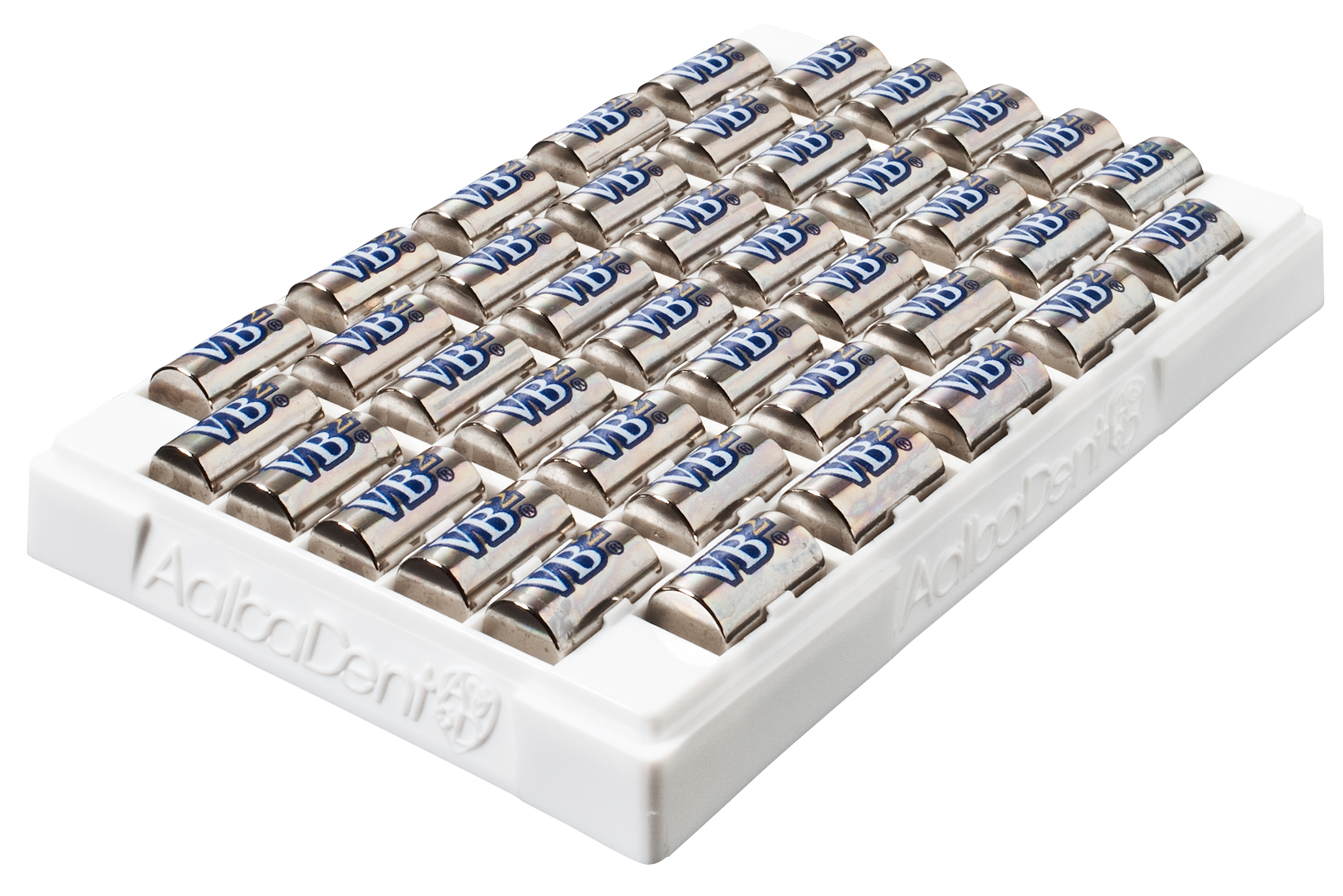 Image Download Center | Aalbadent