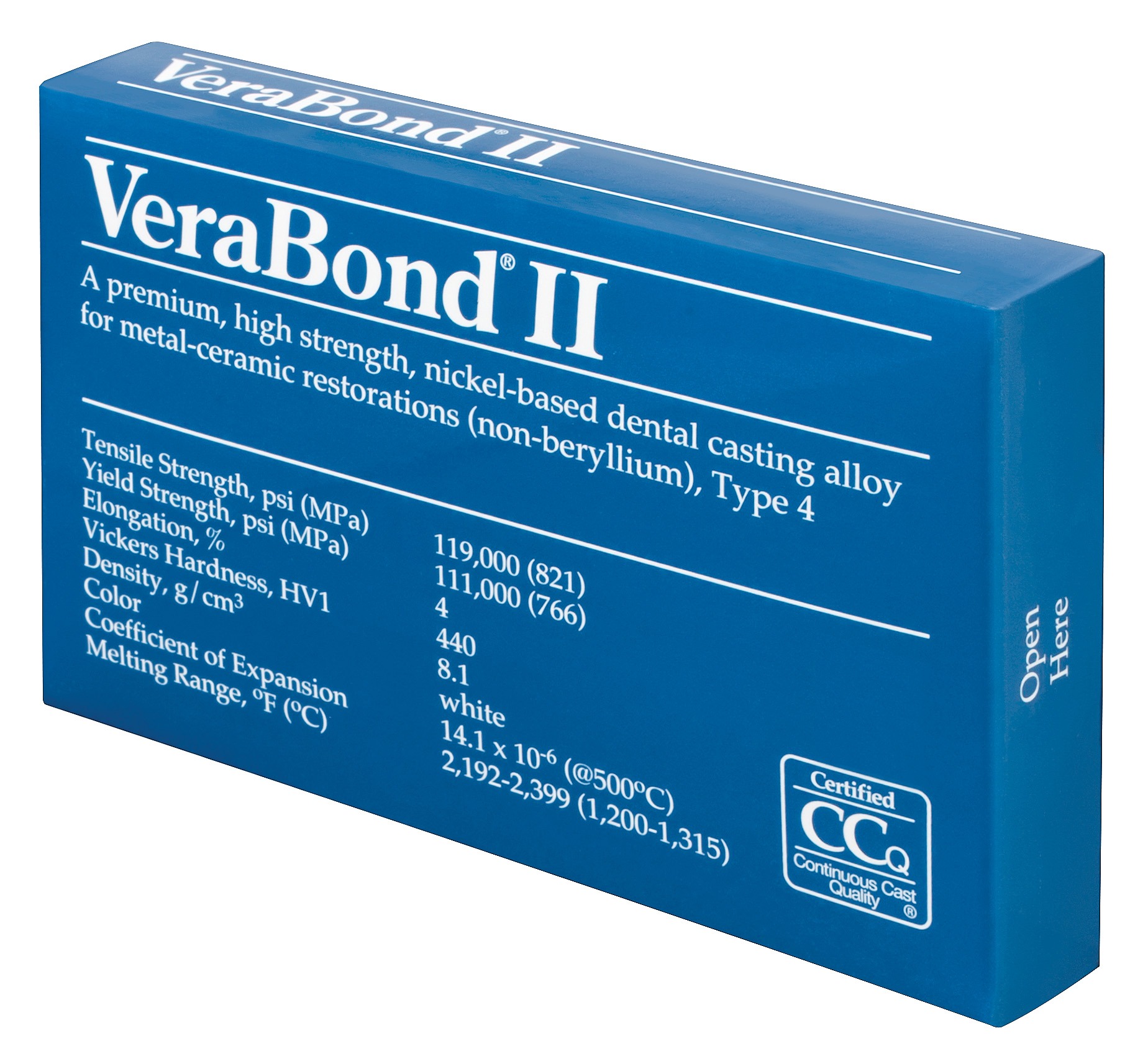 Image Download Center | Aalbadent