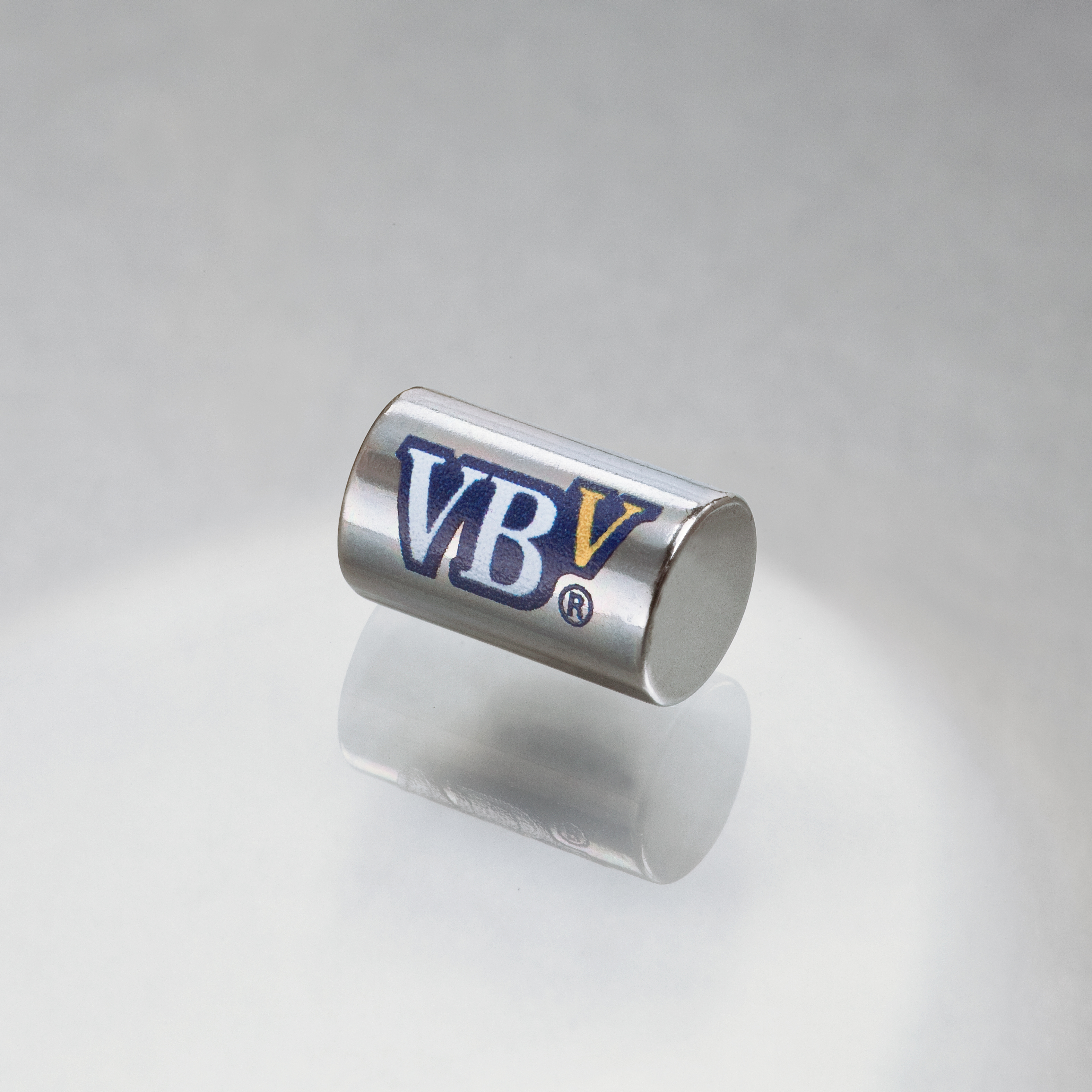 Image Download Center | Aalbadent