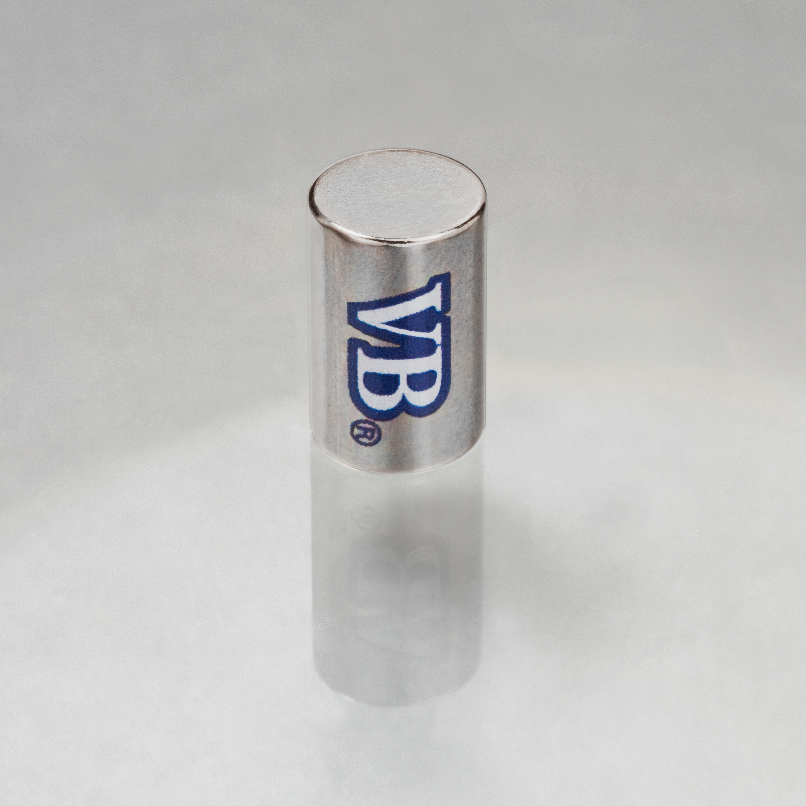 Image Download Center | Aalbadent