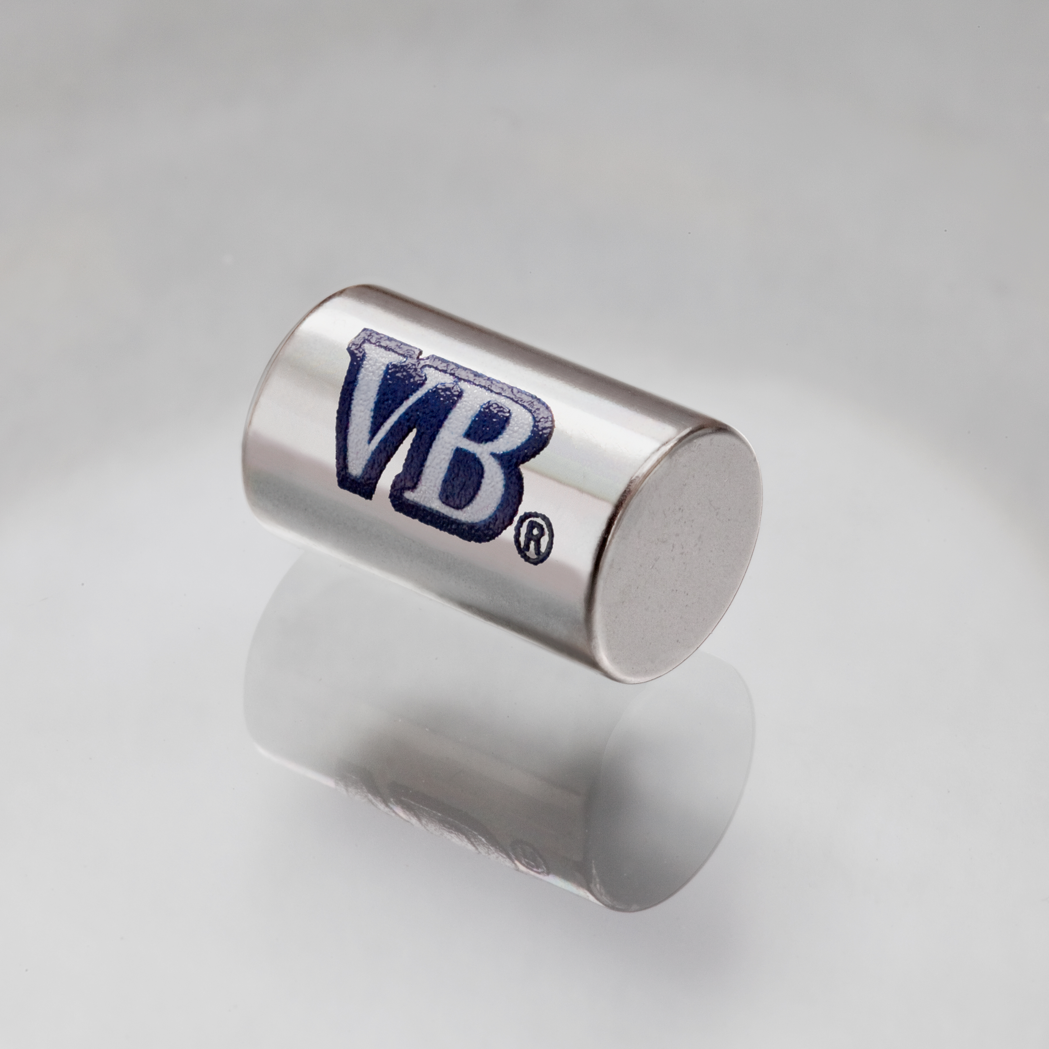 Image Download Center | Aalbadent