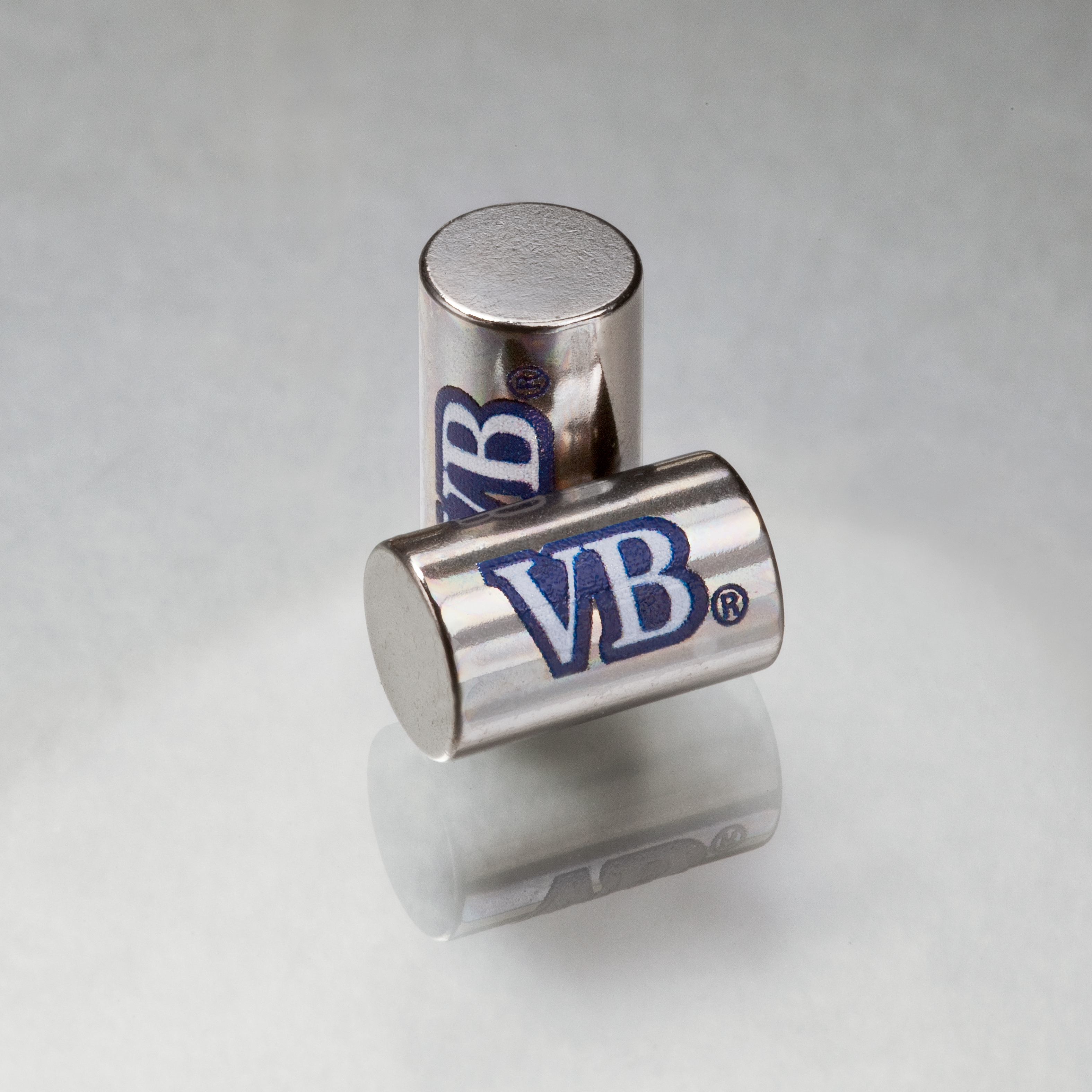 Image Download Center | Aalbadent