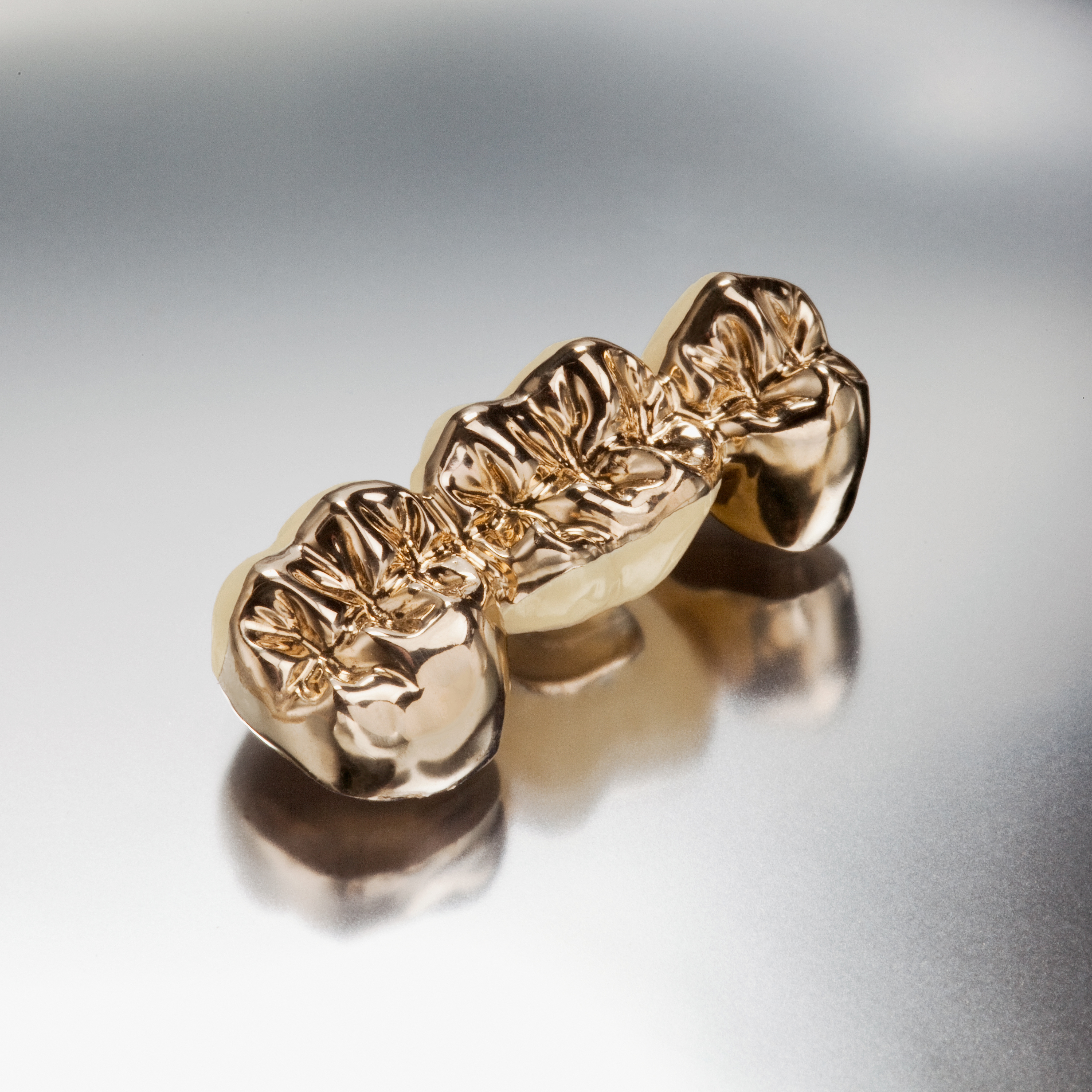 Image Download Center | Aalbadent