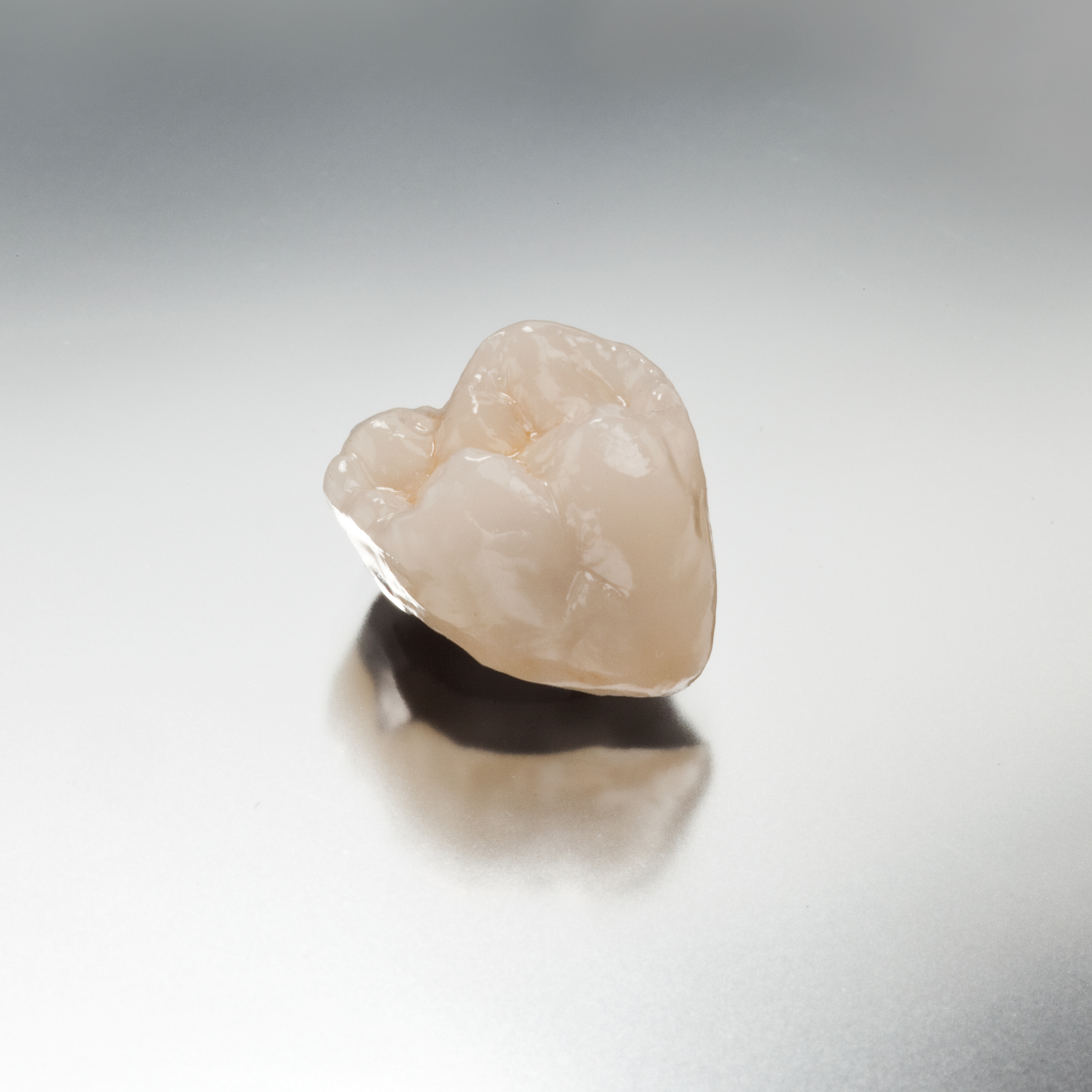 Image Download Center | Aalbadent