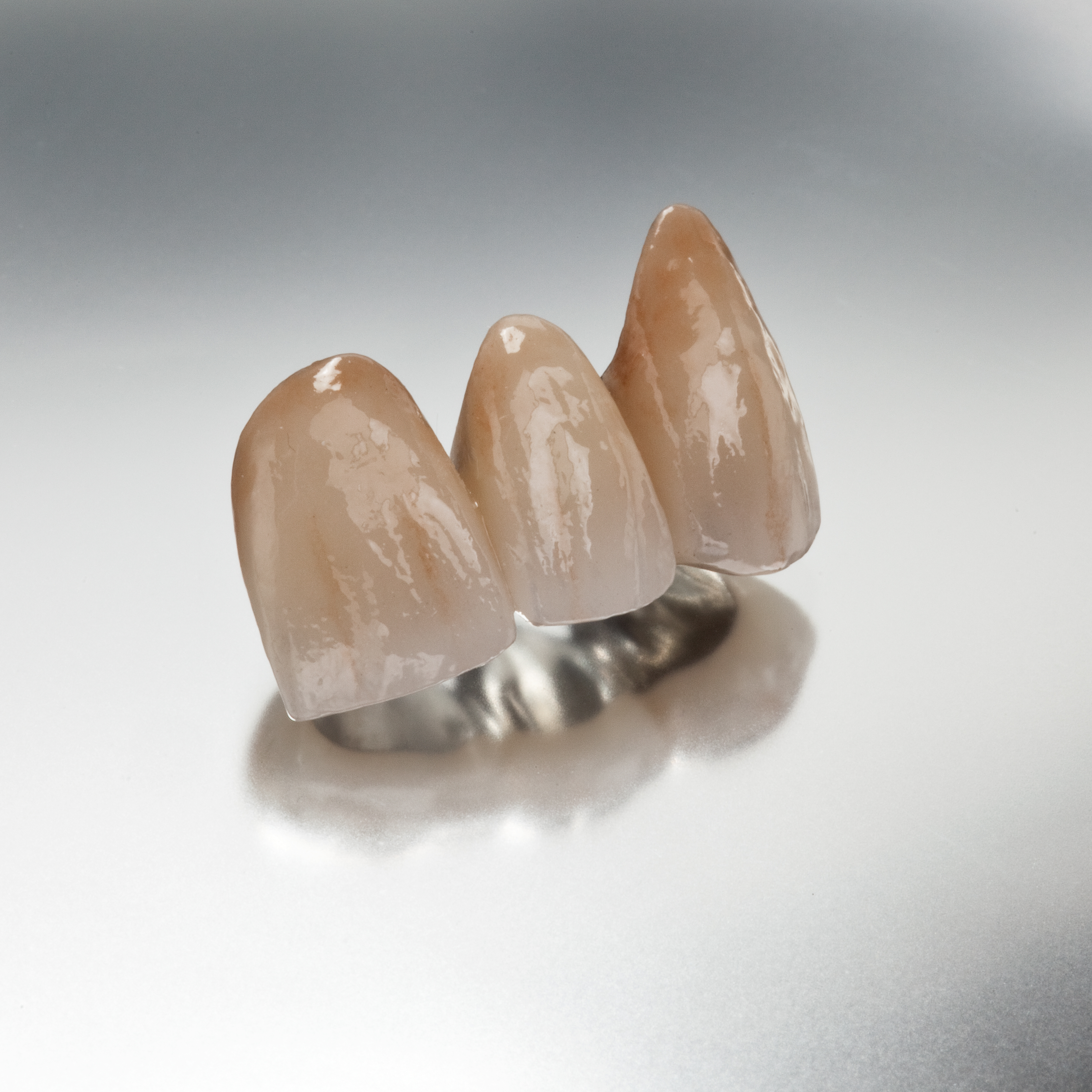 Image Download Center | Aalbadent