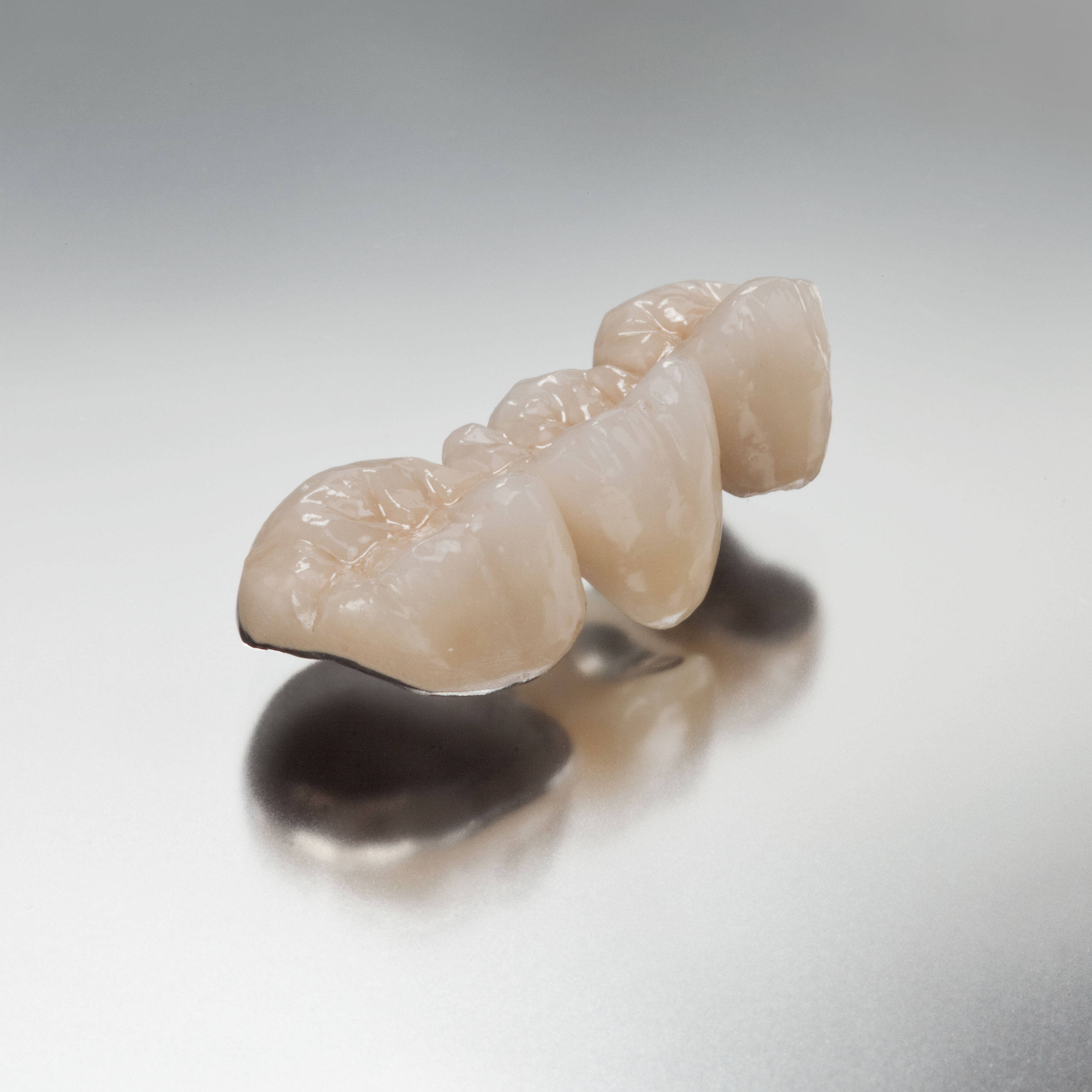 Image Download Center | Aalbadent