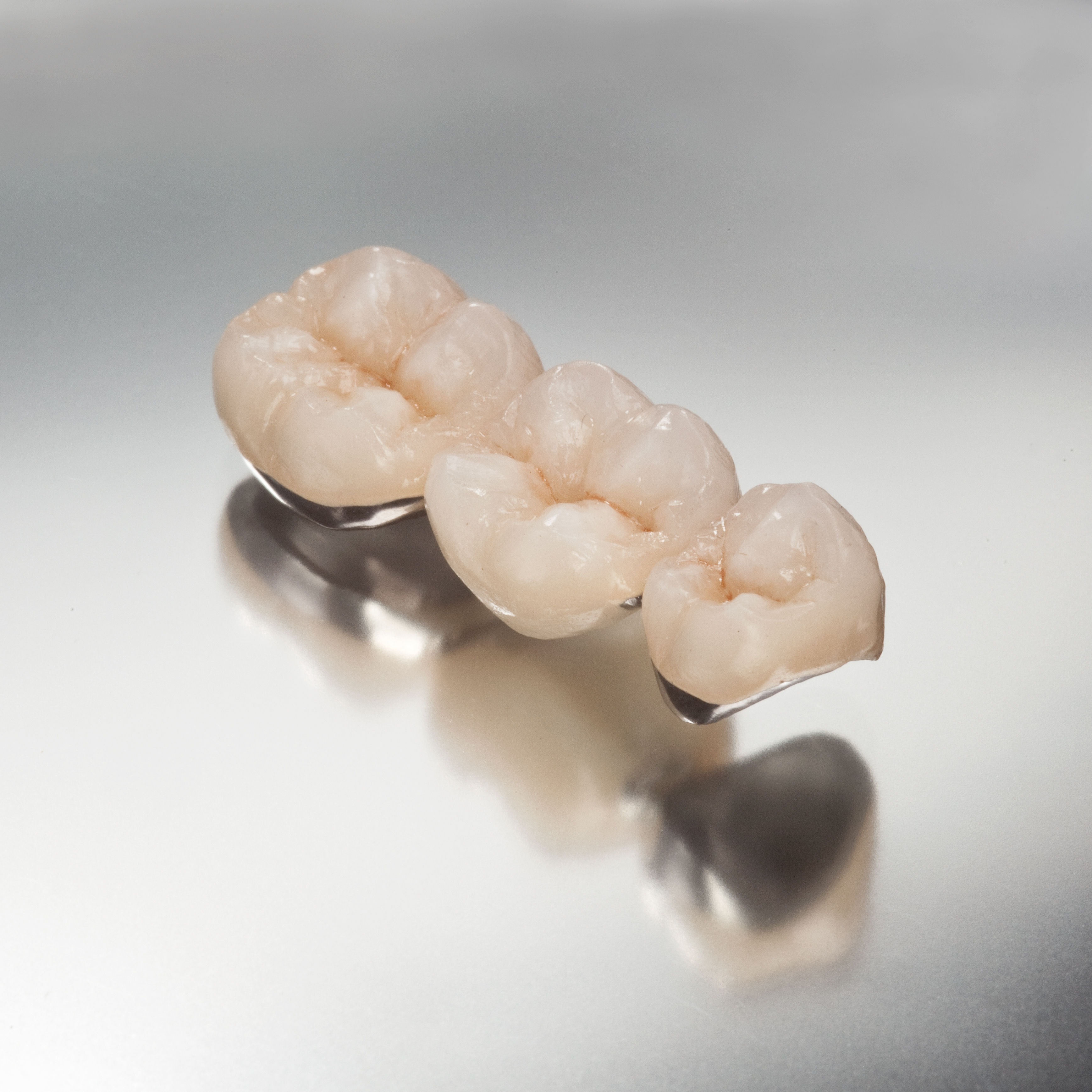 Image Download Center | Aalbadent