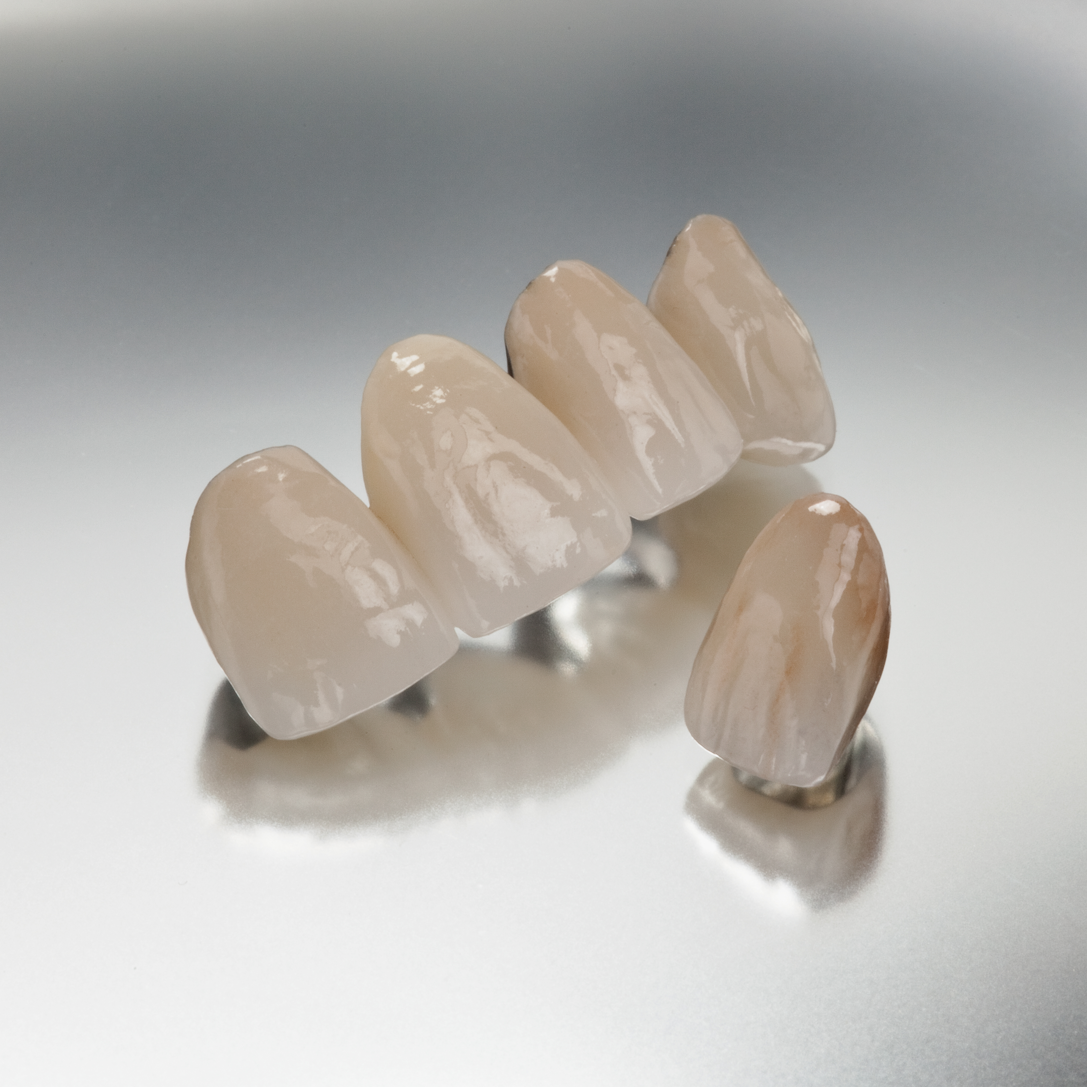 Image Download Center | Aalbadent