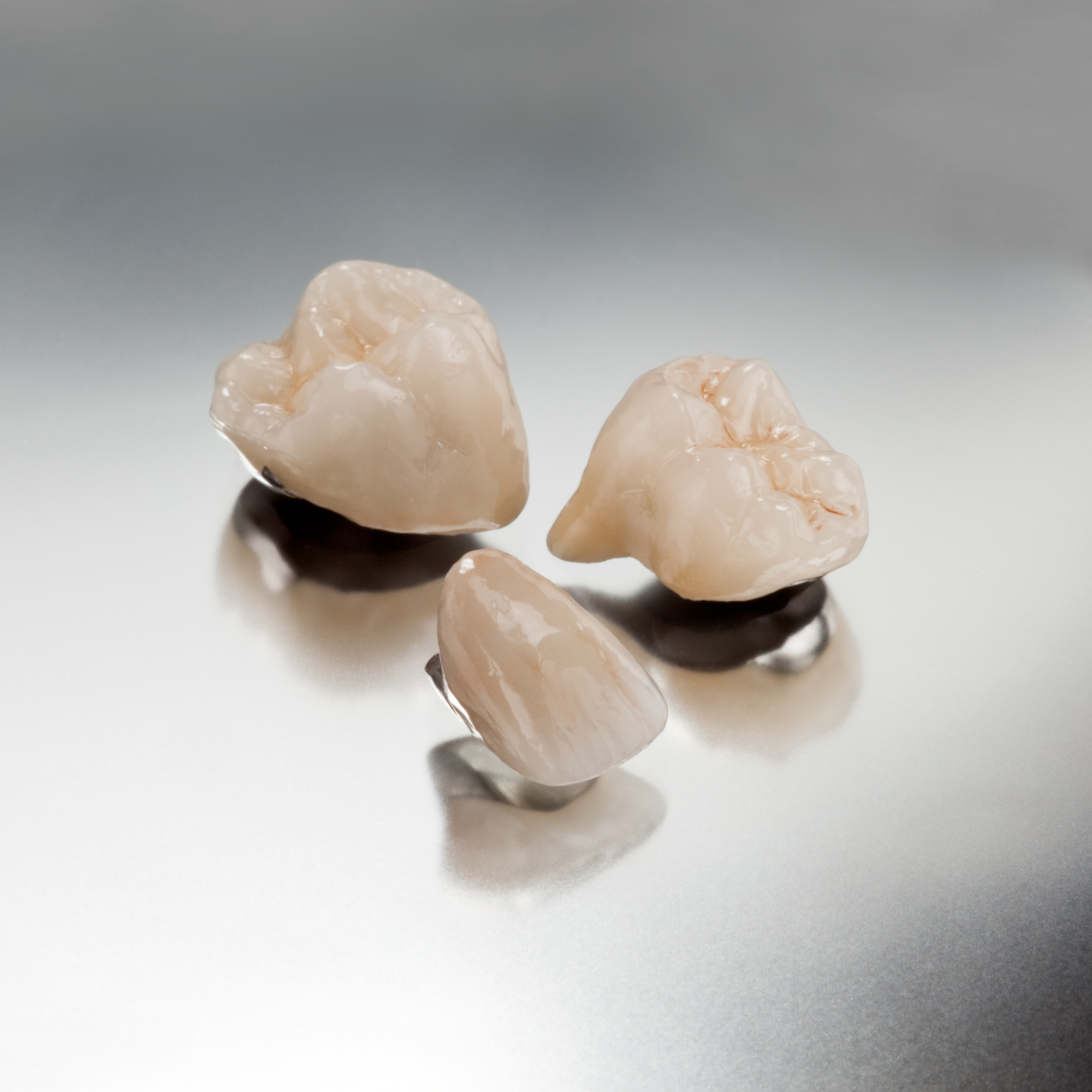 Image Download Center | Aalbadent